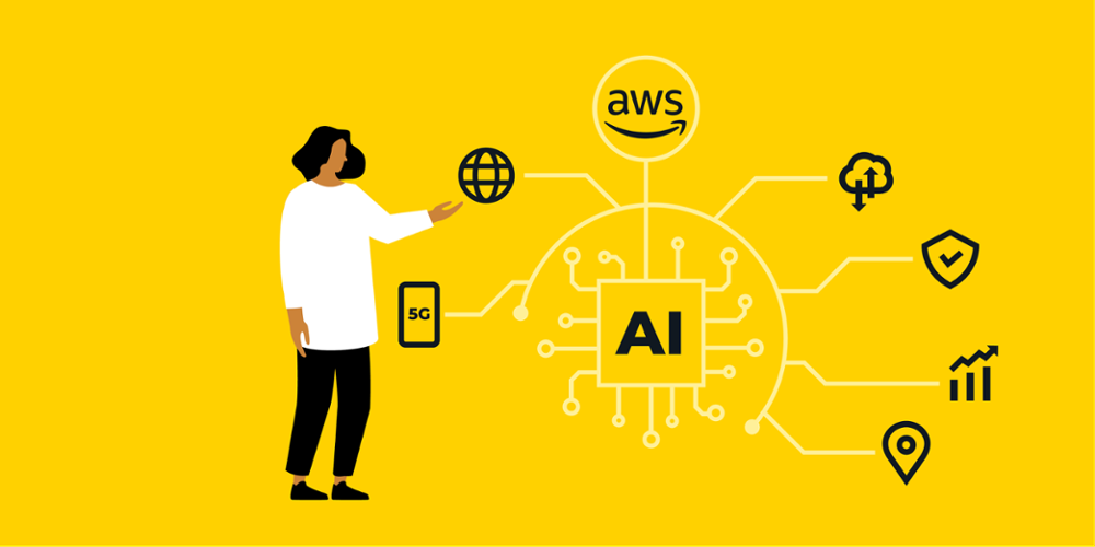 How To Use Aws Codewhisperer Securely Without The Typical Llm Pitfalls